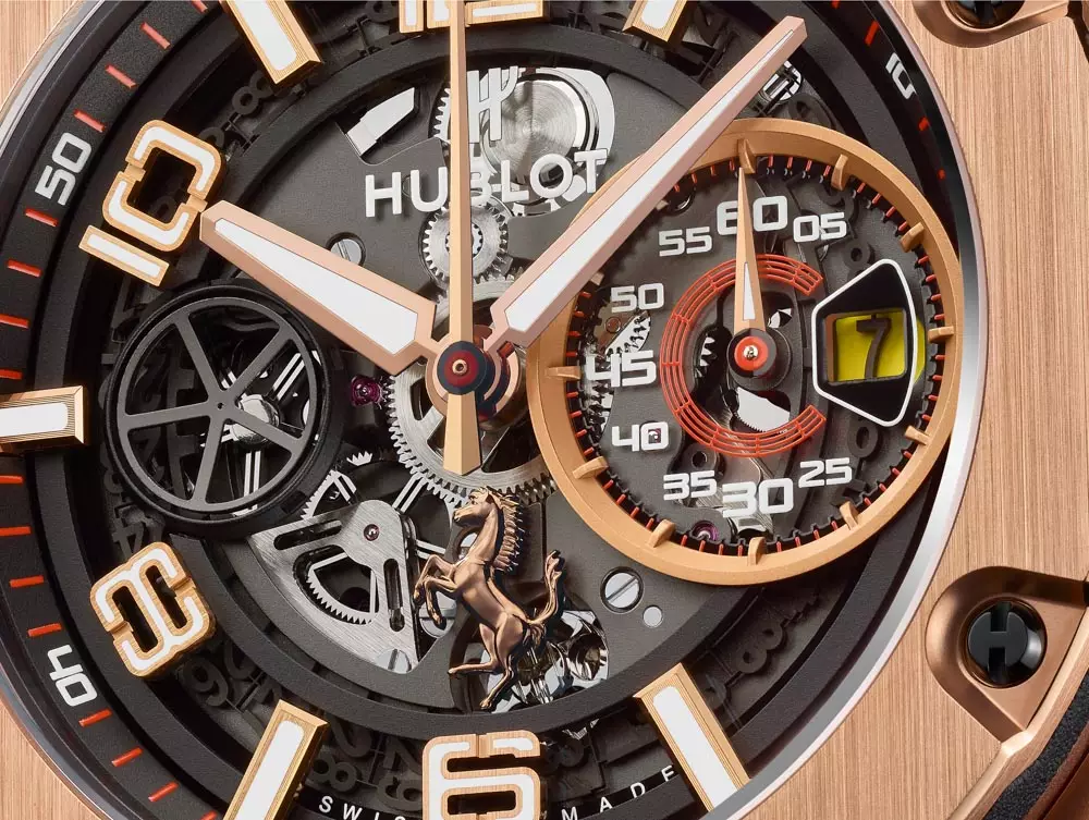 Hublot-big-bang-ferrari-watch-2016-update-9