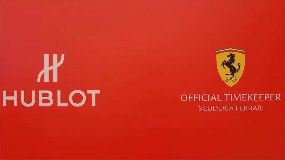 hublot-ferrari-launch-20112