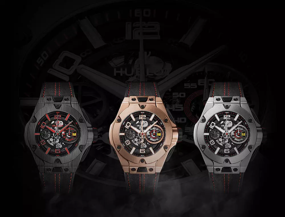 hublot-big-bang-ferrari-watch-2016-update-1-2