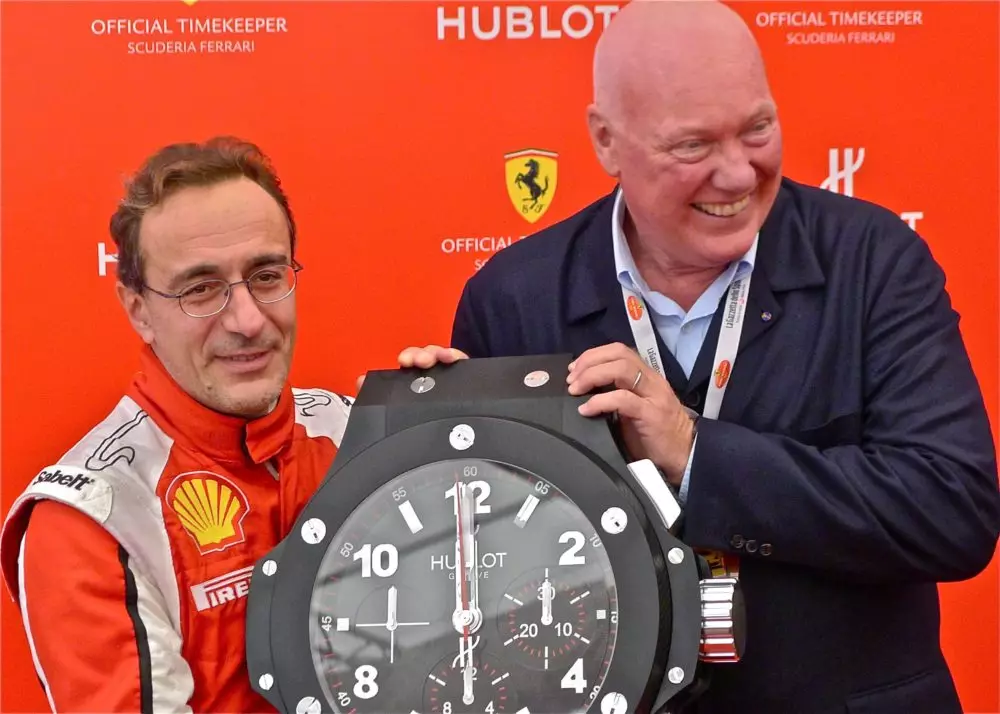 hublot-ferrari-launch-20113