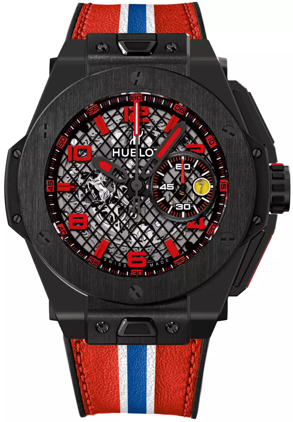 hublot-big-bang-ferrari-hronograf-1