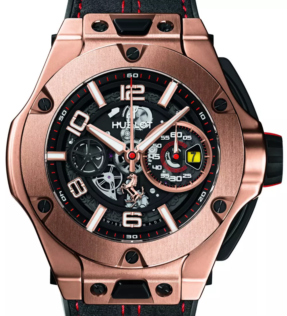 hublot-big-bang-ferrari-kronografo-unico-2