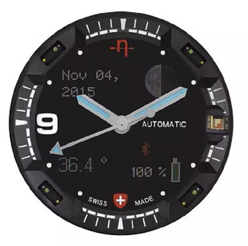 Hyetis-Alpha-mechanical-smartwatch-7