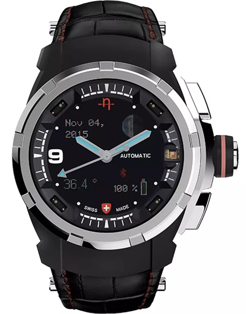 Hyetis-Alpha-mechanesch-Smartwatch-6