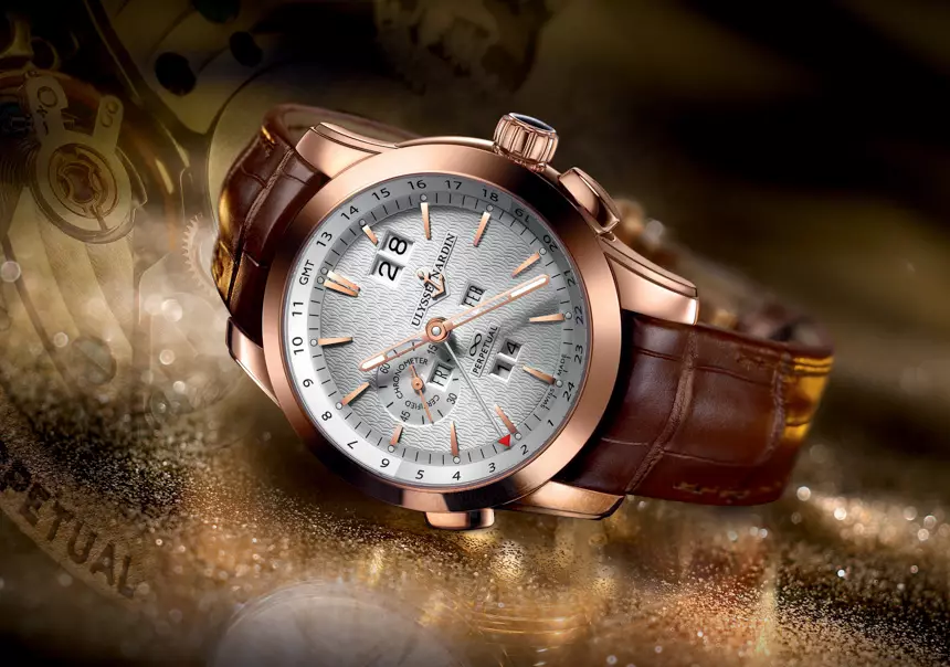 Ulysse-Nardin-Əbədi-İstehsal-4