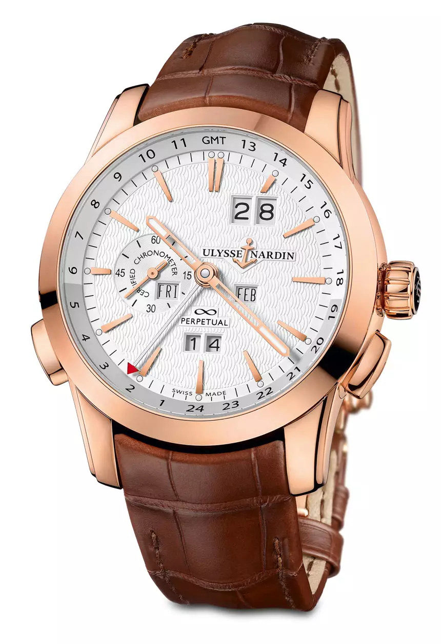 Ulysse-Nardin-мөнхийн үйлдвэрлэл-2