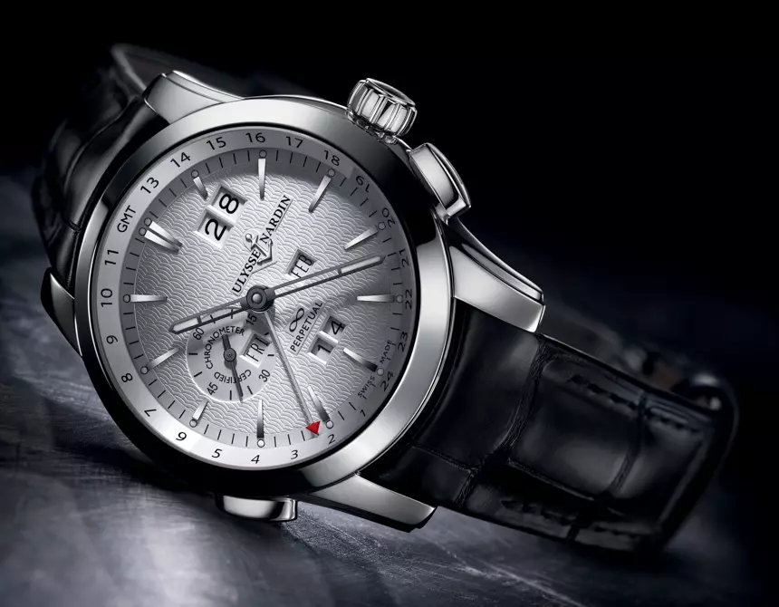 Ulysse-Nardin-Fabbricazione perpetua-3