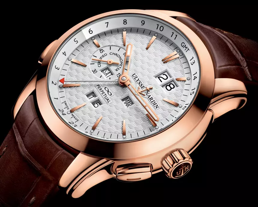 Ulysse-Nardin-Əbədi-İstehsal-1