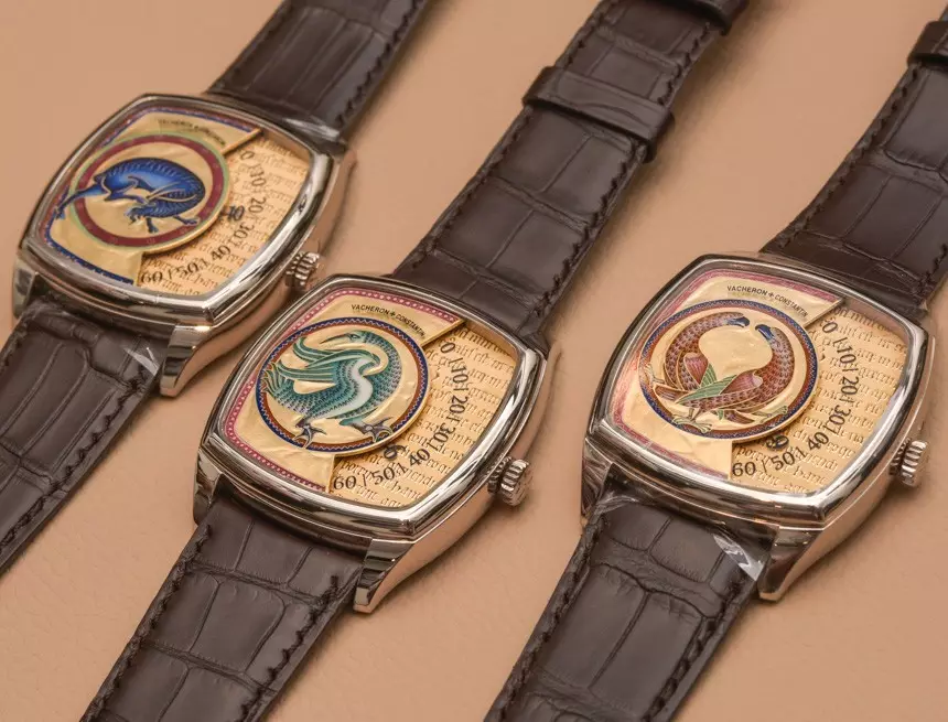 Waheron-Konstantin-Metiers-dArt-Sawoir-Enluminés-aBlogtoWatch-14