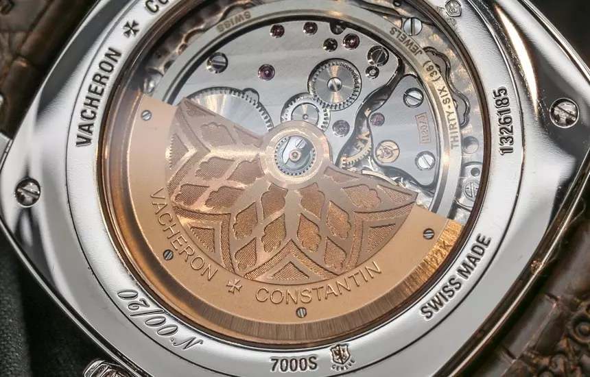 Vacheron-Constantin-Métiers-dArt-Savoirs-Enluminés-aBlogtoWatch-8