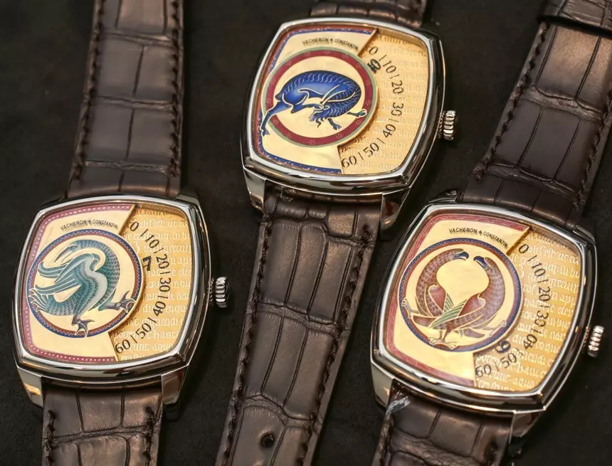 Waheron-Konstantin-Metiers-dArt-Sawoirs-Enluminés-aBlogtoWatch-11