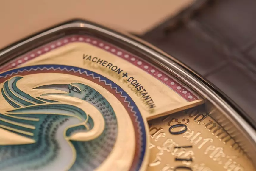 Vacheron-Constantin-Métiers-dArt-Savoirs-Enluminés-aBlogtoWatch-17