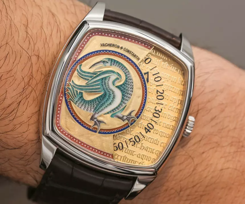 Vacheron-Constantin-Métiers-dArt-Savoirs-Enluminés-aBlogtoWatch-6