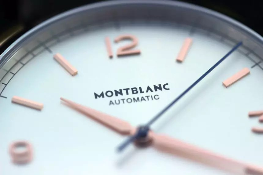 Montblanc-Umurage-Chronometrie-17