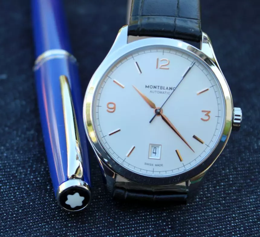 Montblanc-Umurage-Chronometrie-21