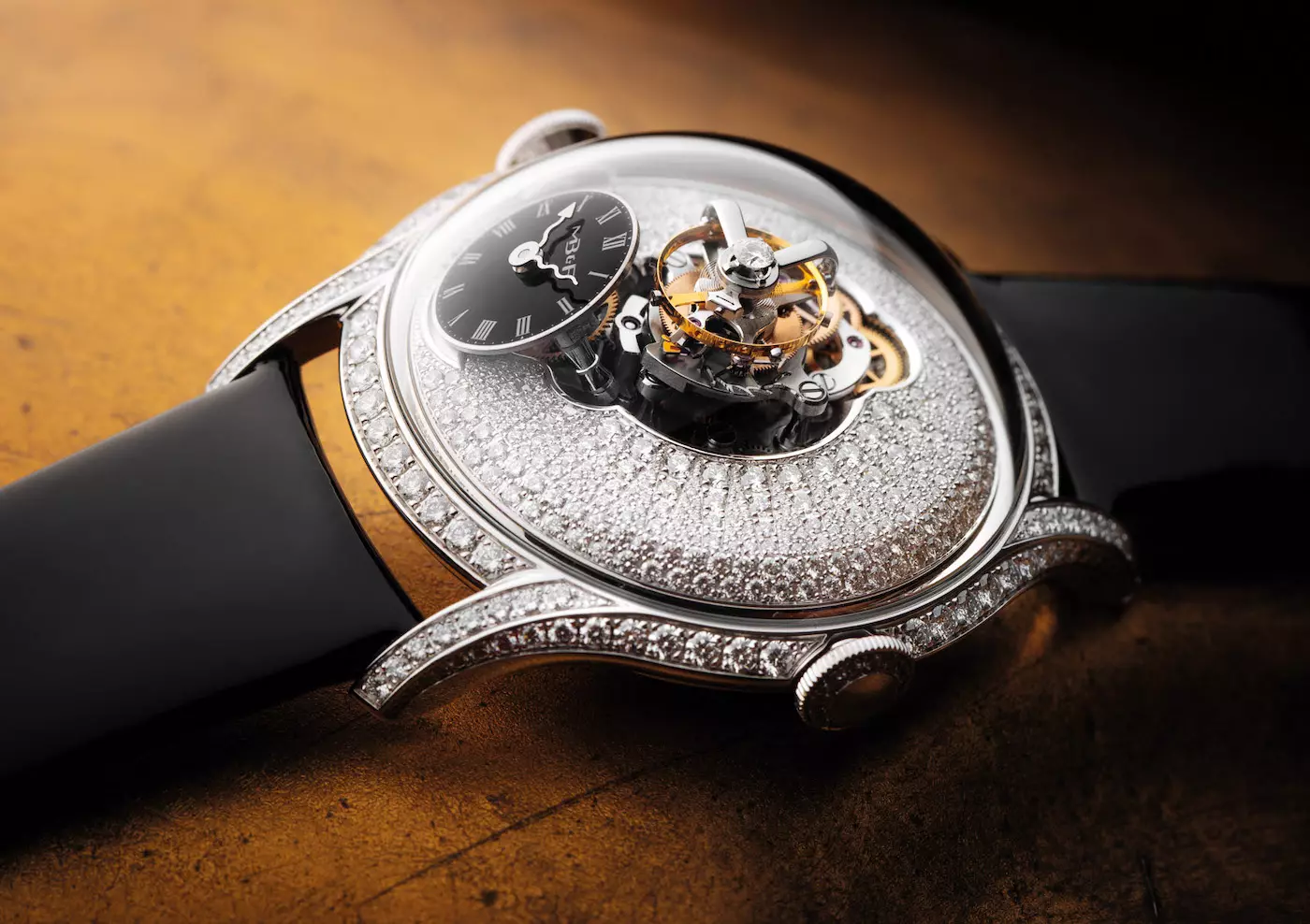 MB&F-Legacy-Machine-FlyingT-Pave-Watch