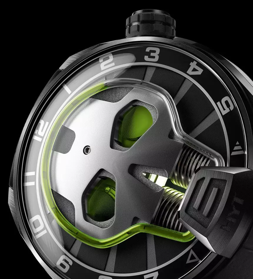 HYT-Skull-watch-6