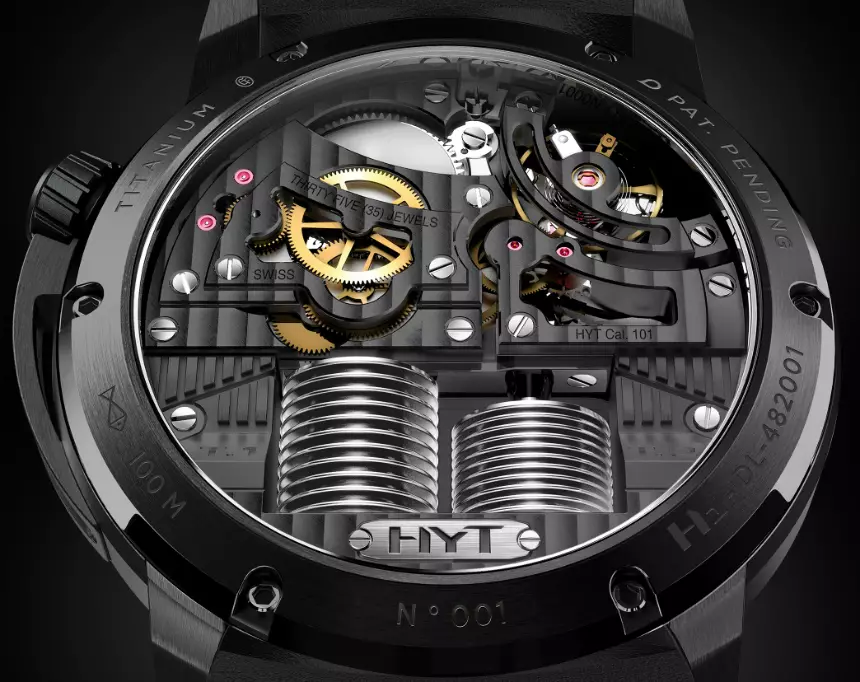 HYT-H1-Ghost-aBlogtoWatch-6