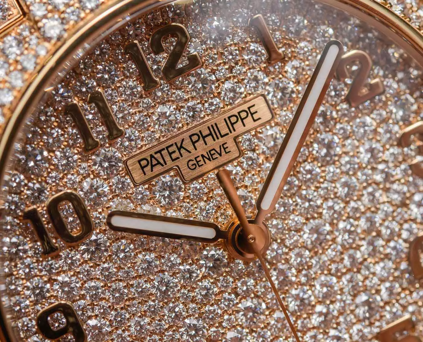 Hands-On: Patek Philippe Twenty-4 7300/1450R Haute Joaillerie Ladies' Watch 2693_5