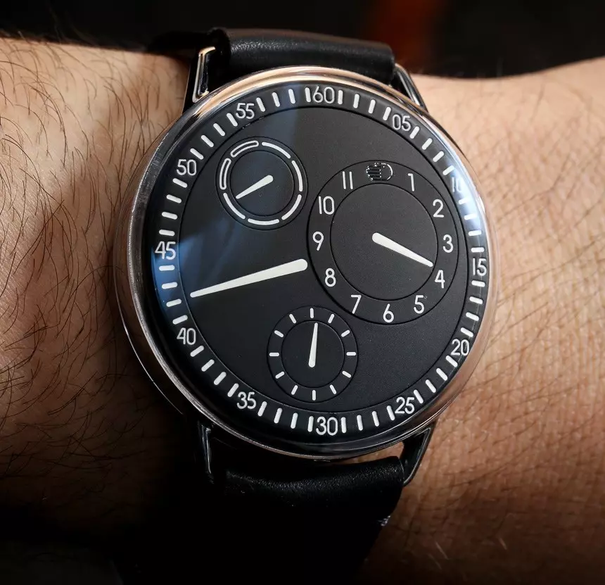 Ressence-Type-1-watch-11