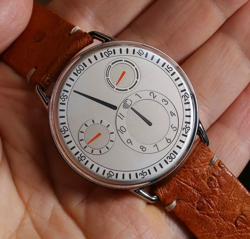 Ressence-Type-1-watch-6