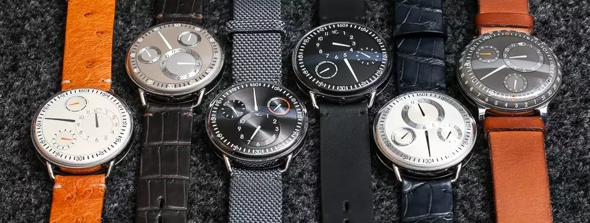 Ressence-Type-1-watch-4