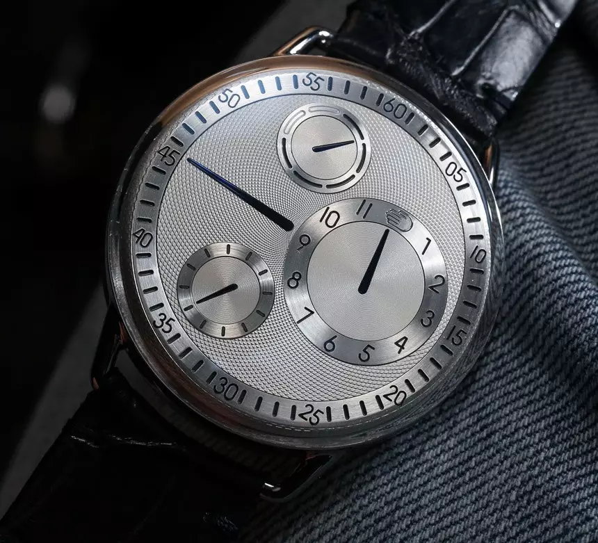 Resence-Type-1-watch-12