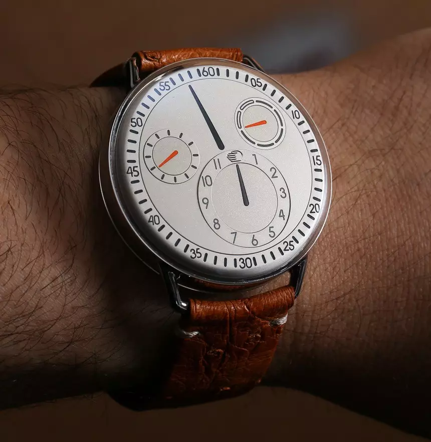 Ressence-Type-1-watch-7