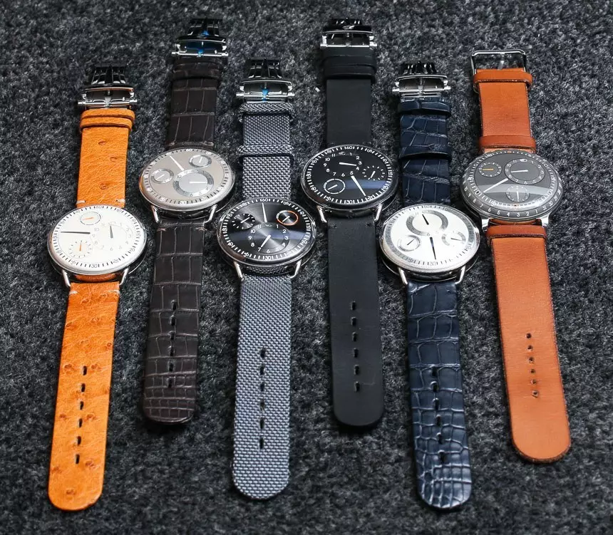 Ressence-Type-1-watch-3