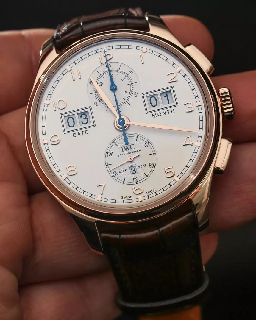 IWC-Portugieser-Pertual-Calendar-Digital-Date-Month-aBlogtoWatch-1