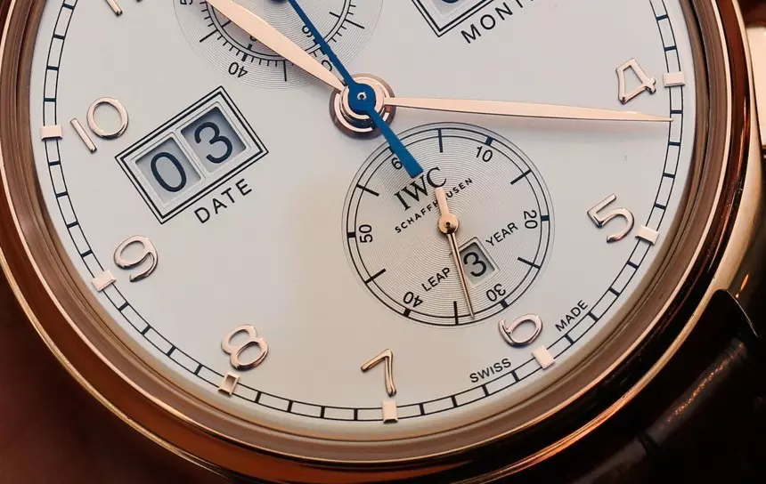 IWC-Portugieser-Perpertual-Calendar-Digital-Date-Month-aBlogtoWatch-5