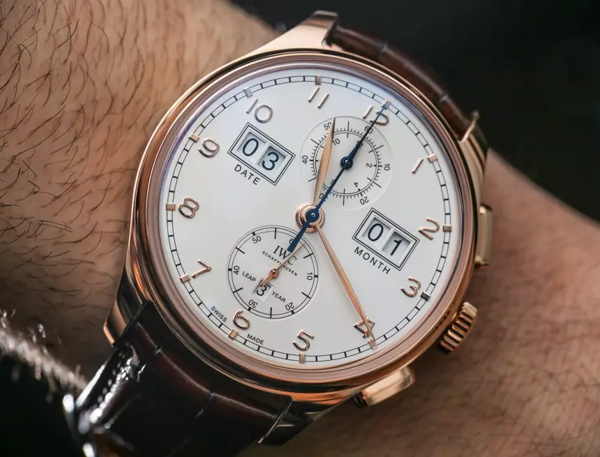 IWC-Portugieser-Perpertual-Calendar-Digital-Date-Month-aBlogtoWatch-3