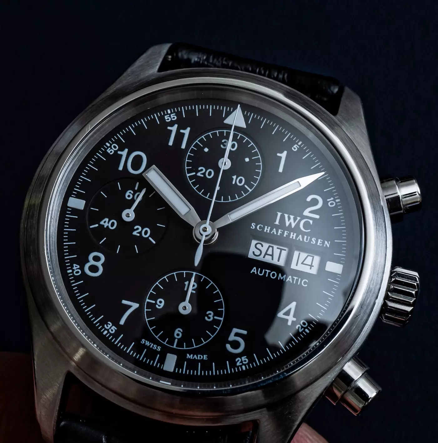 IWC-Pilot-Watch-Chronograph-3706-5