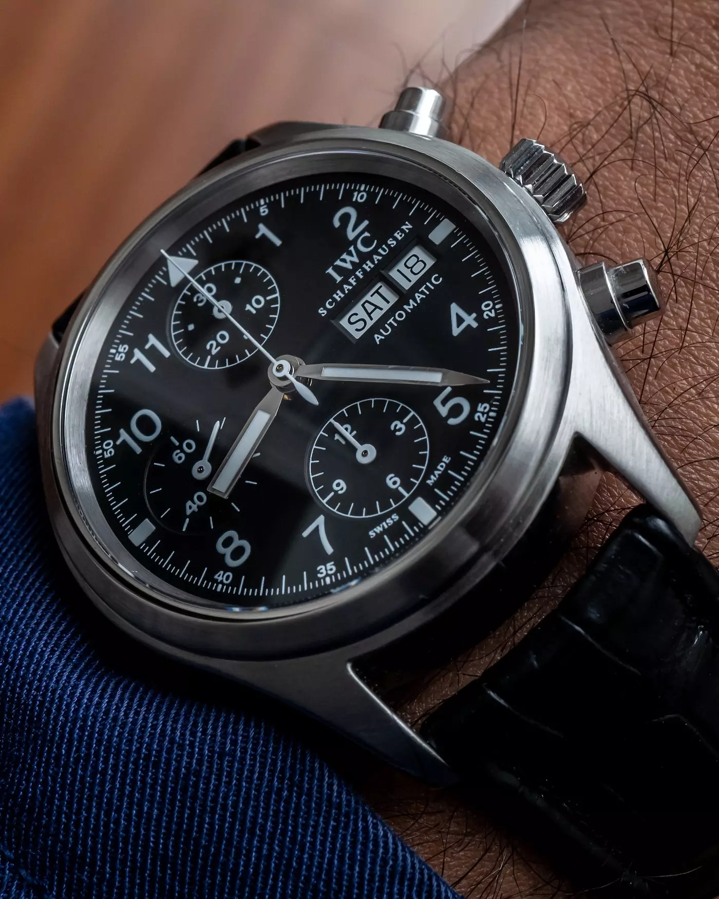 IWC-Pilot-Watch-Chronograph-3706-5