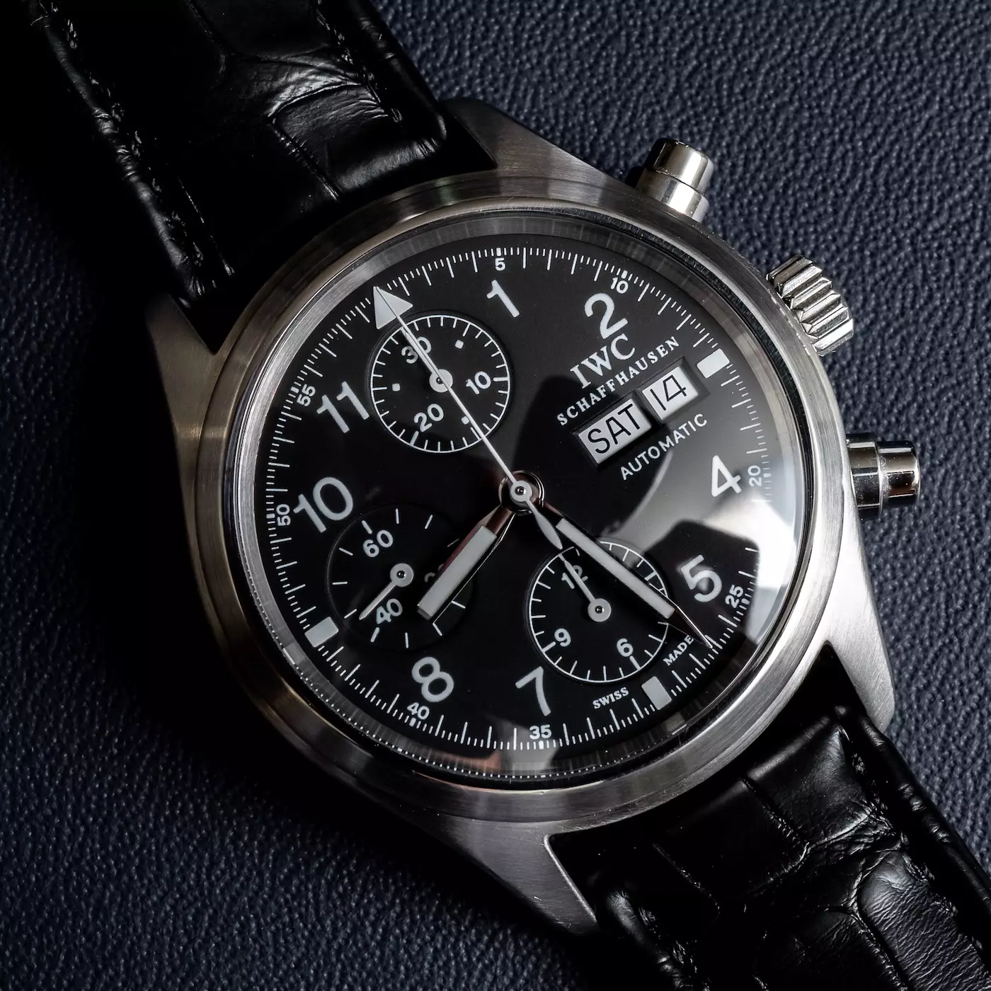 IWC-Pilot-Watch-Chronograph-3706-5