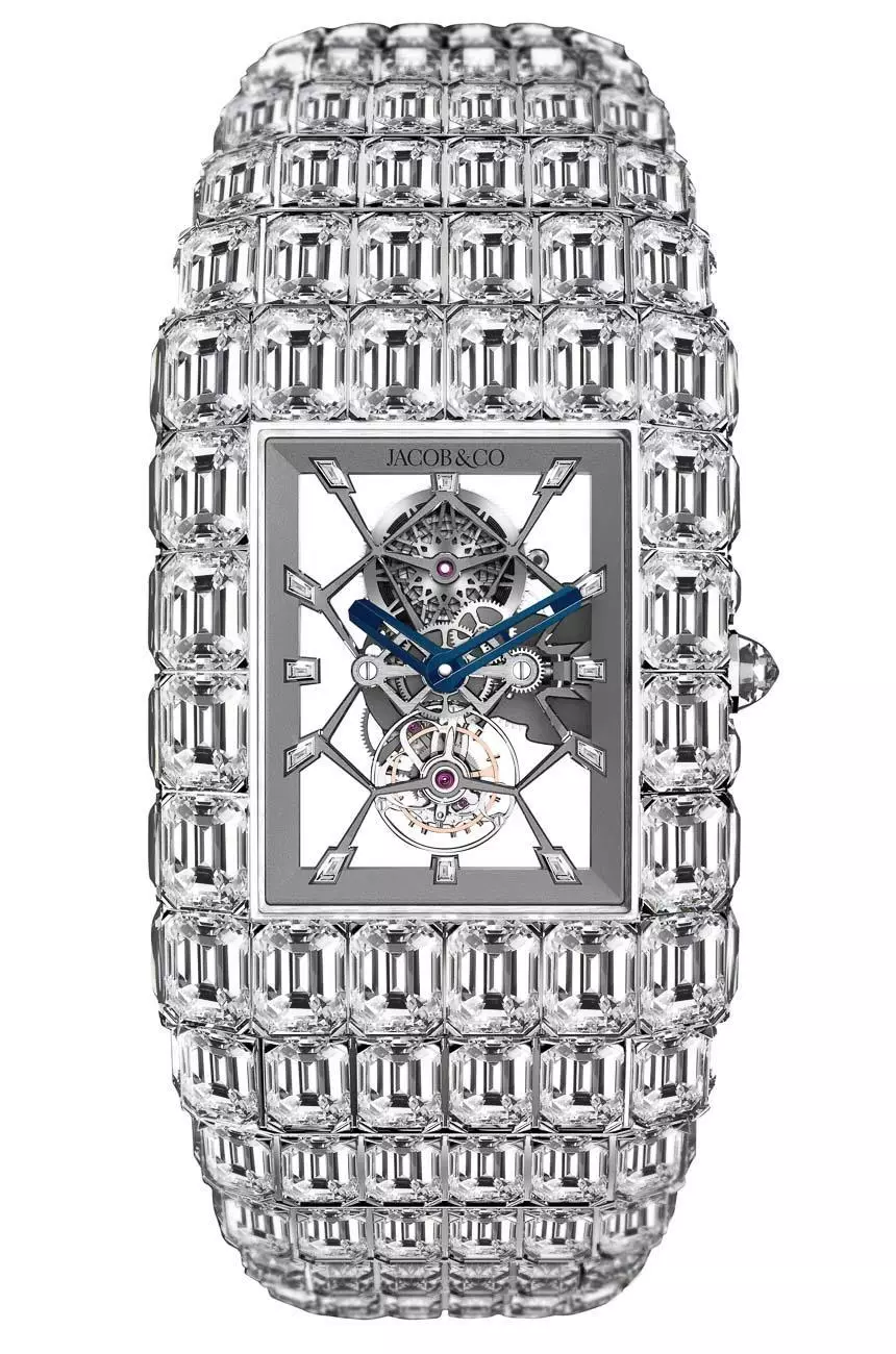 Jacob-Co-Billionair-tourbillon-watch-1