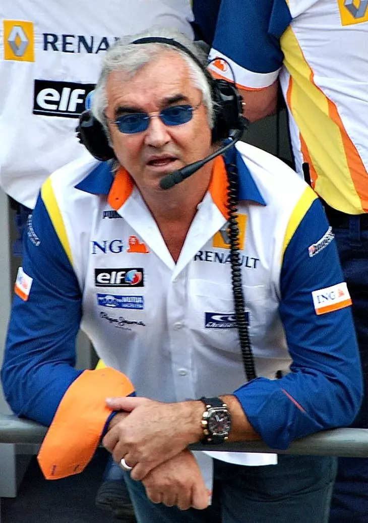 Flavio-Briatore-zegarek