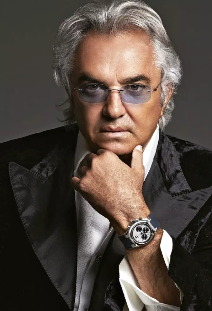 Flavio-Briatore