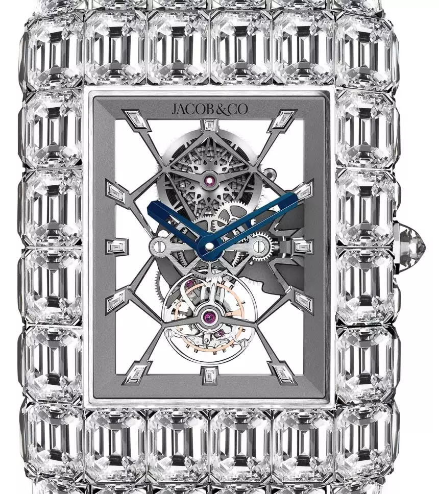 Jacob-Co-Billionair-tourbillon-watch-2