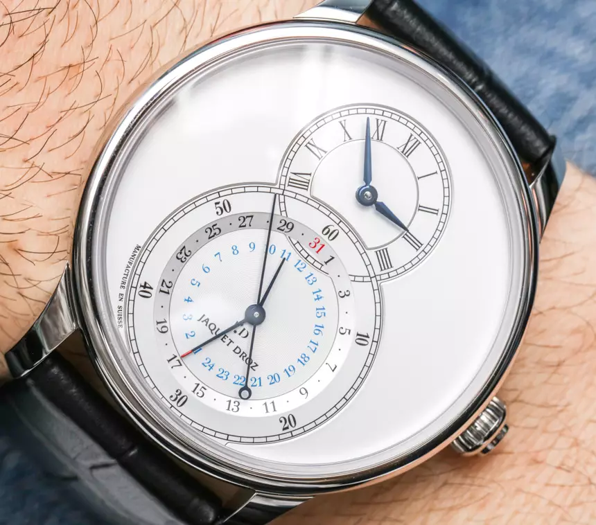 Jaquet-Droz-Grande-Seconde-Dual-Time-aBlogtoWatch-18