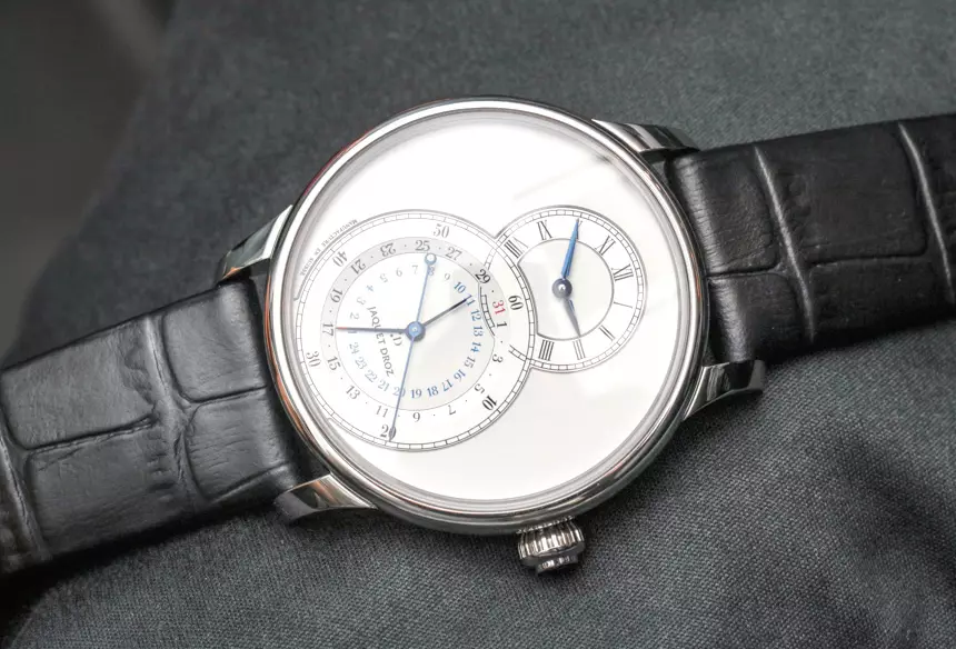 Jaquet-Droz-Grande-Seconde-Dual-Time-aBlogtoWatch-06