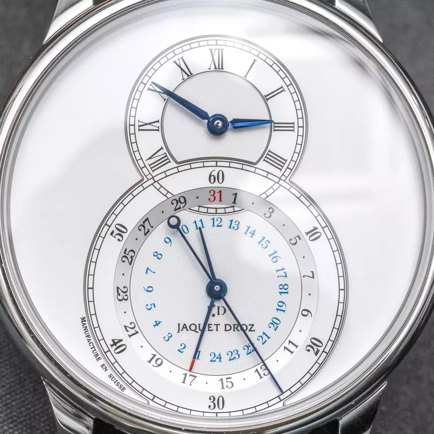 Jaquet-Droz-Grande-Seconde-Dual-Nguva-aBlogtoWatch-12