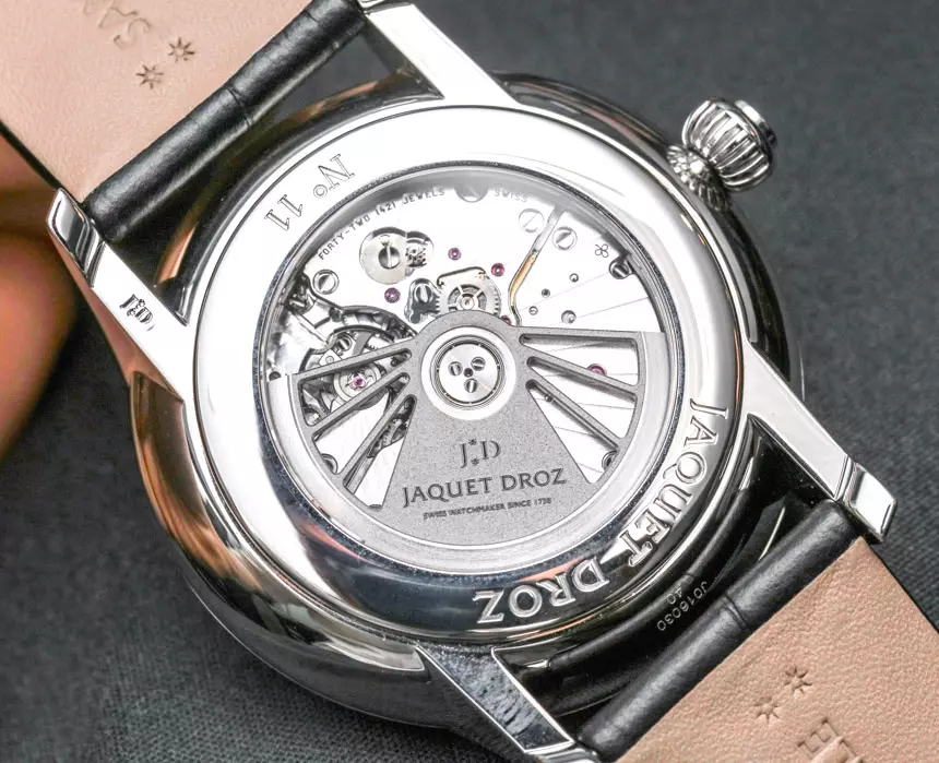 Jaquet-Droz-Grande-Seconde-Dual-Nguva-aBlogtoWatch-15