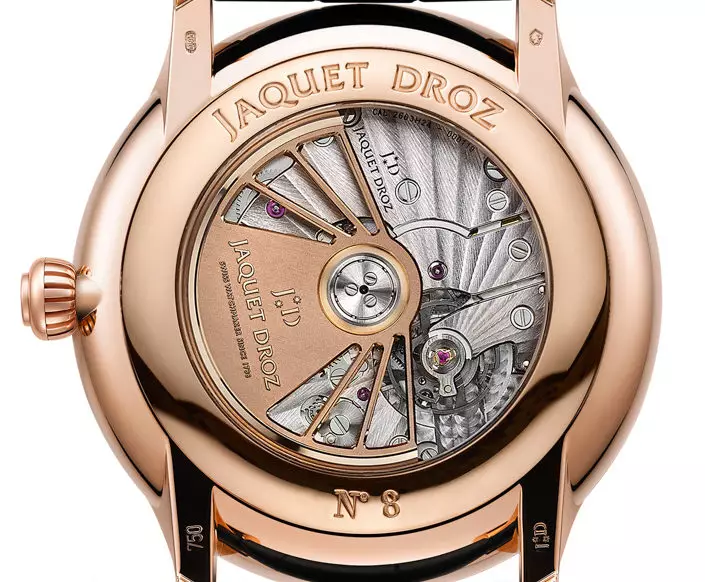 Jaquet-Droz-Grande-Seconde-Dual-Nguva-aBlogtoWatch-04