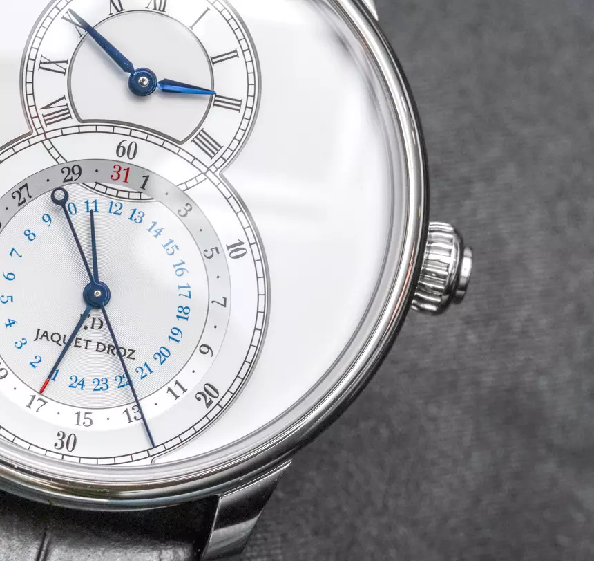 Jaquet-Droz-Grande-Seconde-Dual-Time-aBlogtoWatch-14