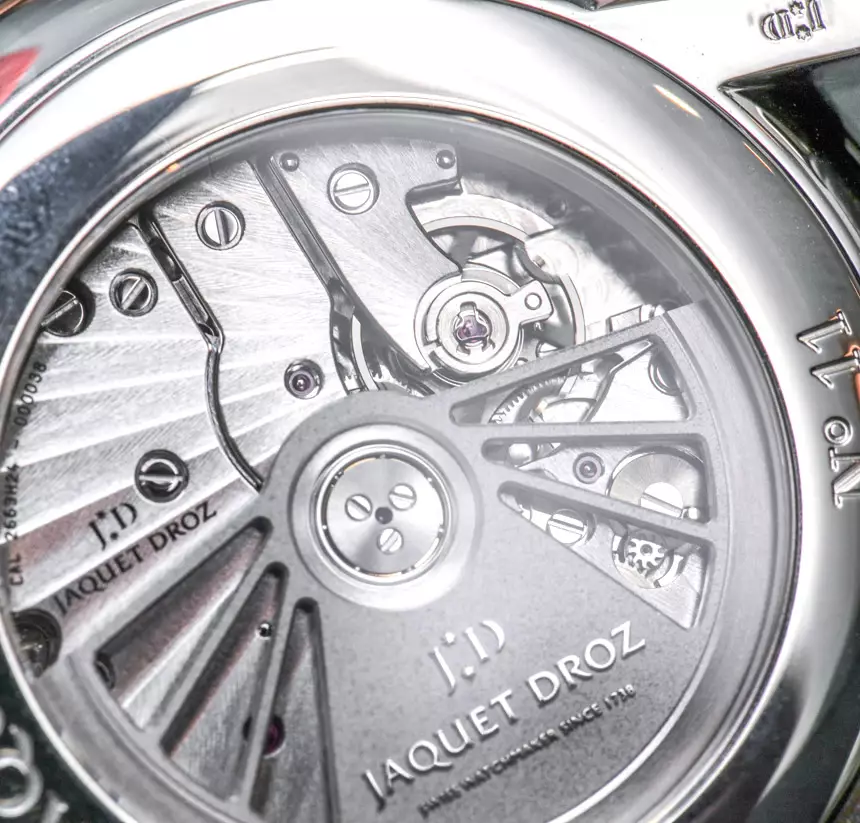 Jaquet-Droz-Grande-Seconde-Dual-Nguva-aBlogtoWatch-17