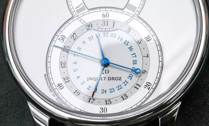 Jaquet-Droz-Grande-Seconde-Dual-Nguva-aBlogtoWatch-09