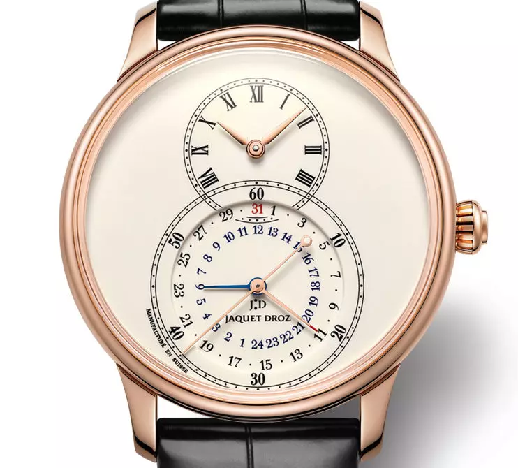 Jaquet-Droz-Grande-Seconde-Dual-Nguva-aBlogtoWatch-02