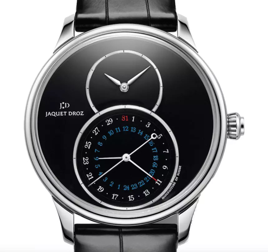 Jaquet-Droz-Grande-Seconde-Dual-Nguva-aBlogtoWatch-23