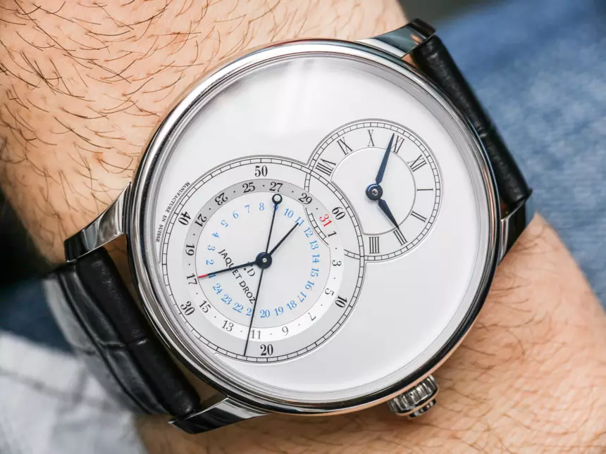 Jaquet-Droz-Grande-Seconde-Dual-Nguva-aBlogtoWatch-19